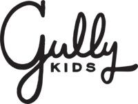 Gully Kids – Splash on Main