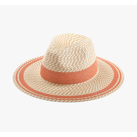 India Sun Hat – Splash on Main