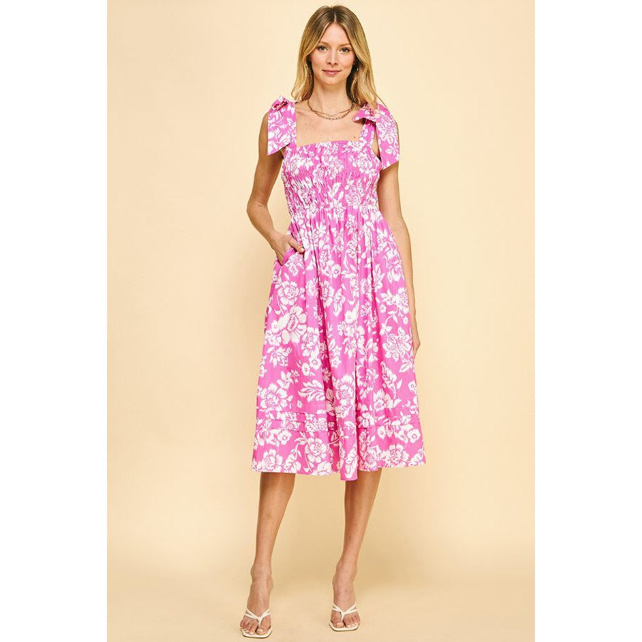 CLOTHING & RESORT WEAR – Splash on Main