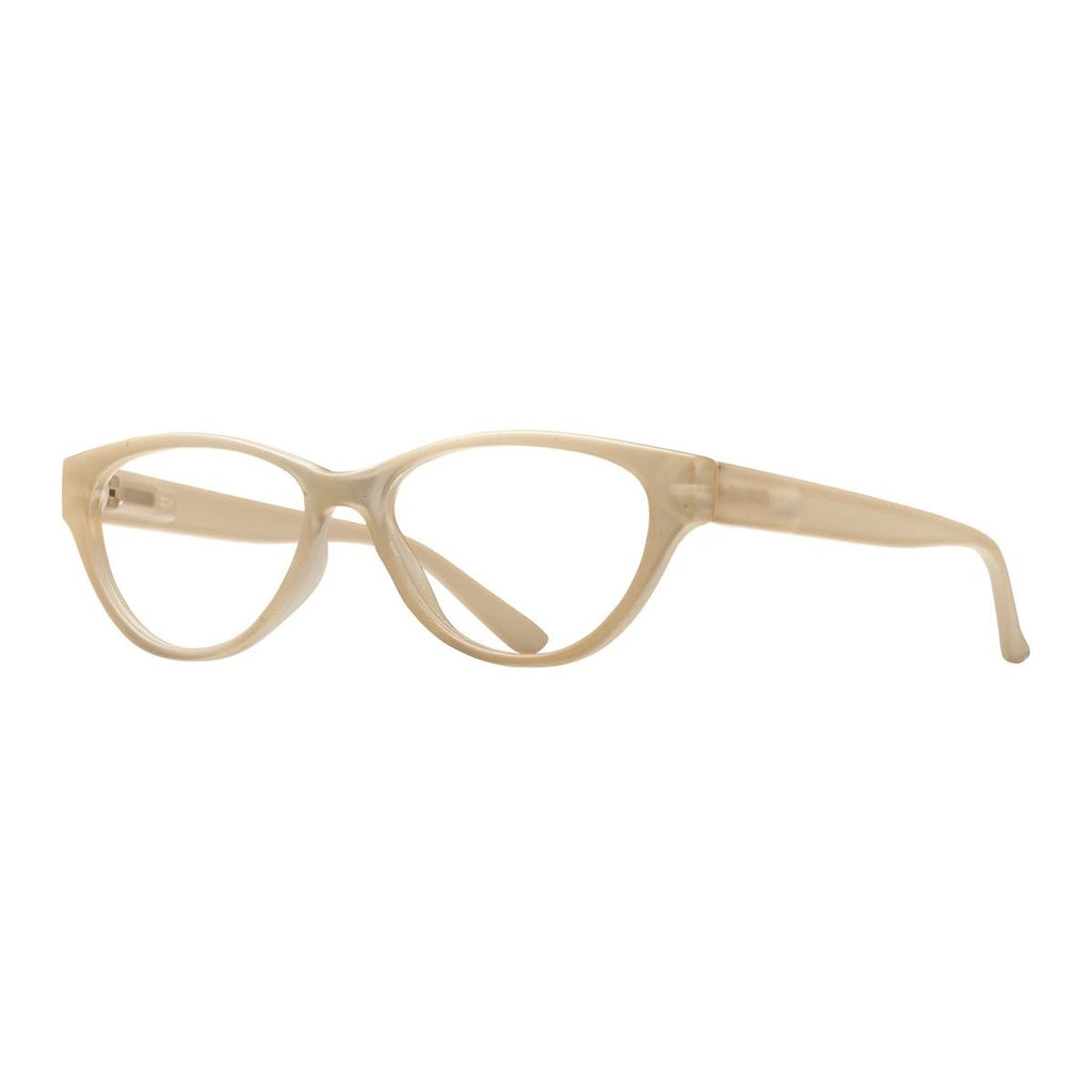 Luci Blue Light Readers – Splash on Main